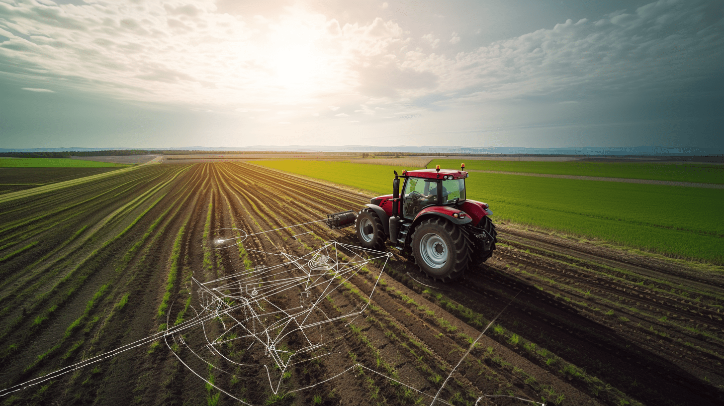 Our projects - EcoDataSolution